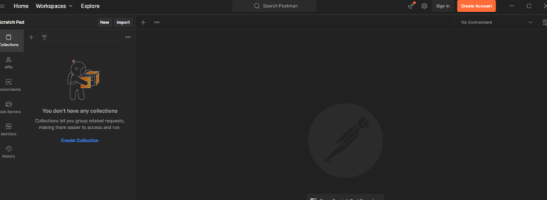 POSTMAN Guía de Instalación y funcionamiento. – Timbrado Masivo CFDI